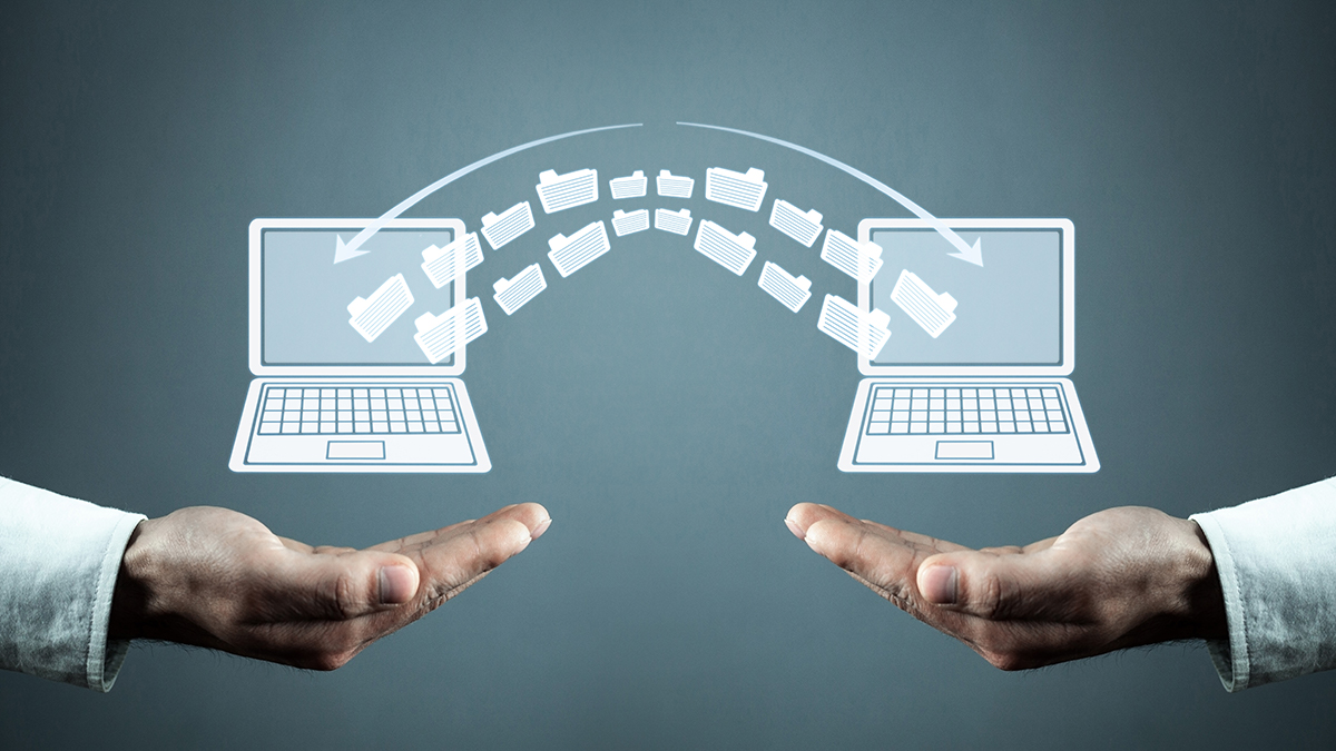 Things To Do To Ensure a Smooth Transfer of Online Business